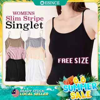 DESINCE, Online Shop | Shopee Malaysia