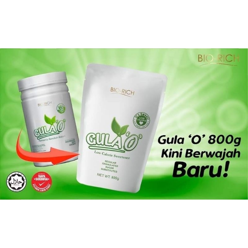 Peganti GULA PASIR💥SIHAT & SELAMAT | Shopee Malaysia