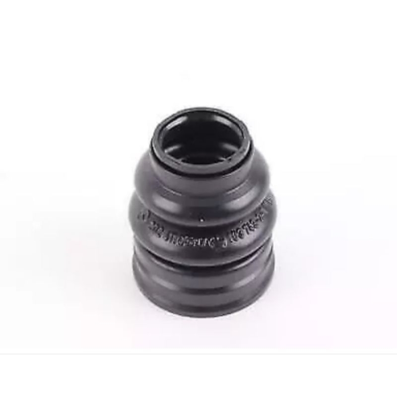 Mercedes Benz w123/w124/w201 p/shf boot | Shopee Malaysia