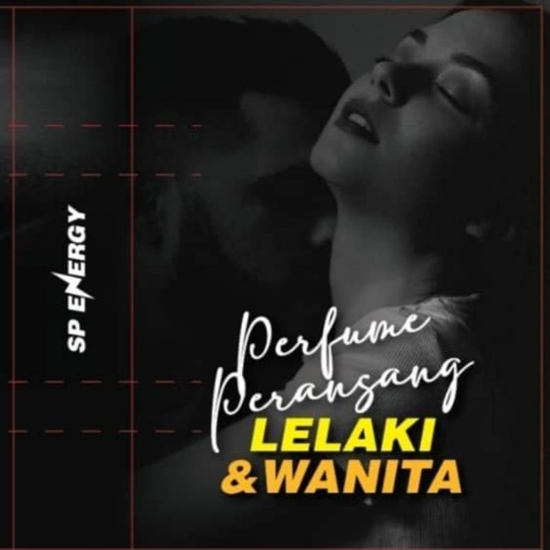 PHERO PERFUME PHEROMONE PREMIUM DIRECT KILANG JENAMA SENDIRI FRAGRANCE ...