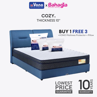 Bahagia Furniture Gallery Online, June 2024 | Shopee Malaysia