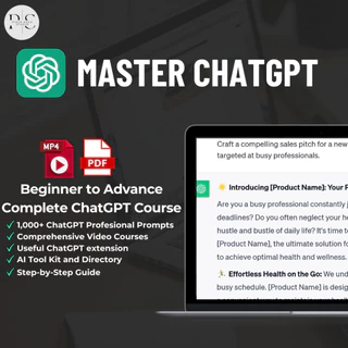 Buy chatgpt Online With Best Price, Jun 2024 | Shopee Malaysia