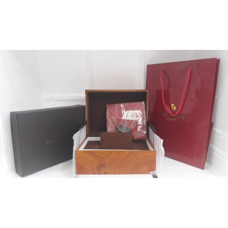 original patek philips box | Shopee Malaysia