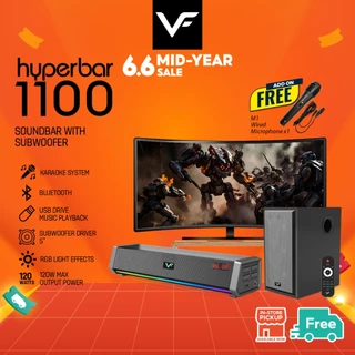 Vinnfier Official Store Online, June 2024 | Shopee Malaysia