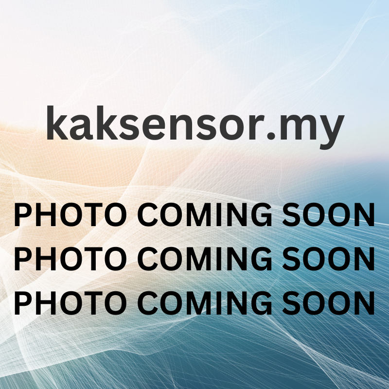 Proton Persona, GEN 2, Satria NEO Lamp Relay Fan Relay Radiator Fan ...
