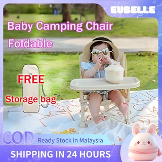 Eubelle, Online Shop | Shopee Malaysia