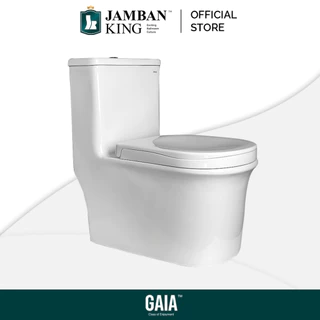 toilet bowl - Prices and Promotions - Apr 2025 | Shopee Malaysia