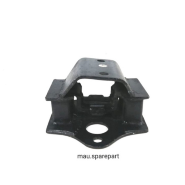 GEAR BOX MOUNTING MANAUL [ CM-2211 ]MB-260670 - MITSUBISHI PAJERO DL049 ...