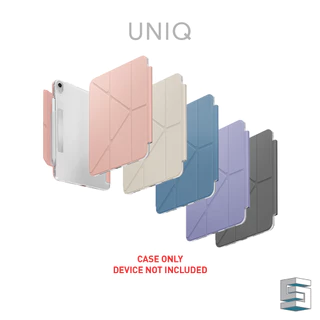 UNIQ Official Store Online, March 2026 | Shopee Malaysia
