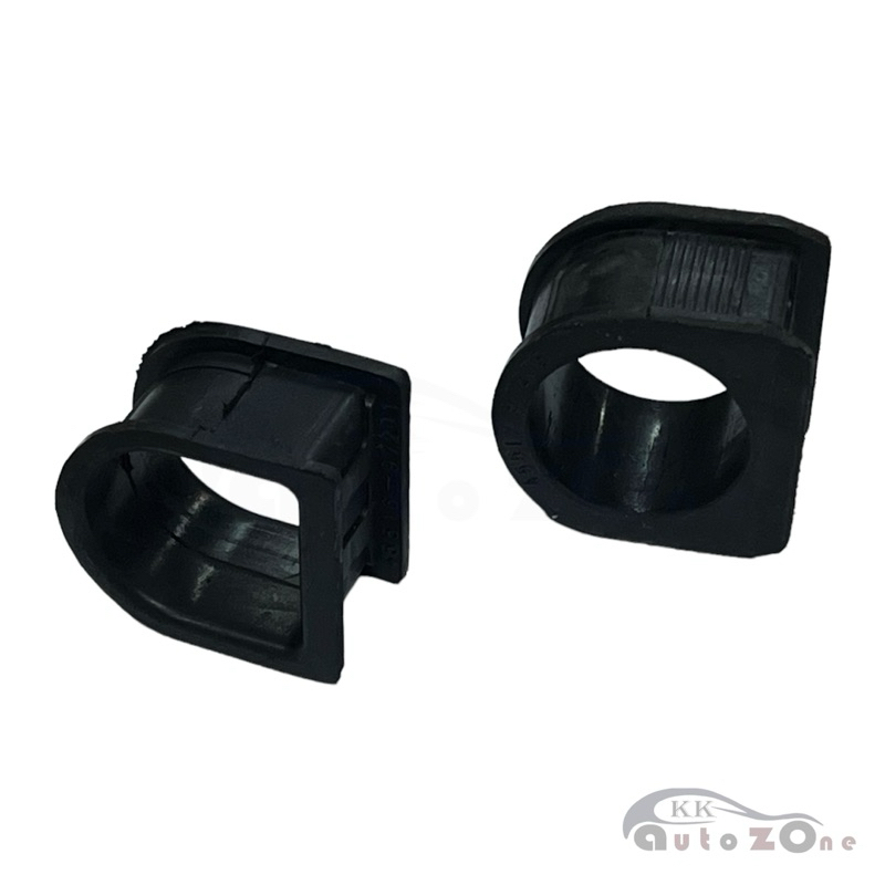 Perodua Kelisa Kenari Steering Rack Housing Rubber | Shopee Malaysia