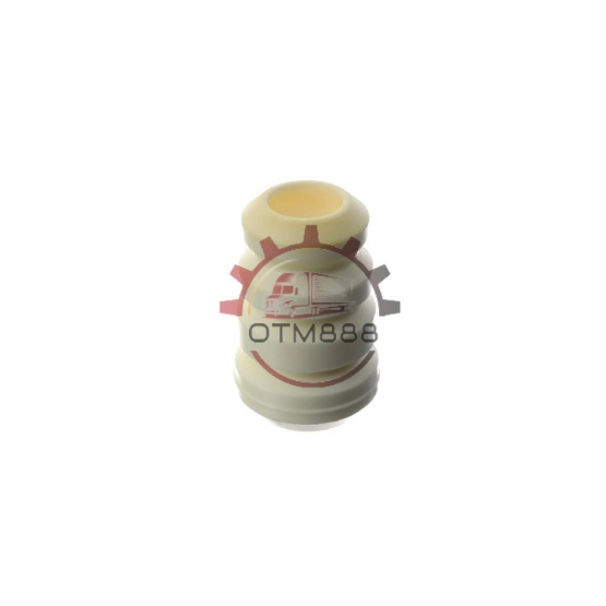 SUBARU XV GP GP7, FORESTER SJ SJ5 2013-2017 ABSORBER SHAFT BUSH FRONT ...