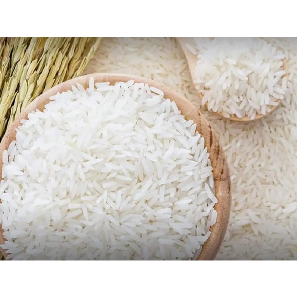 TRICHY - Beras Wangi Siam (100G/ 500G) | Shopee Malaysia