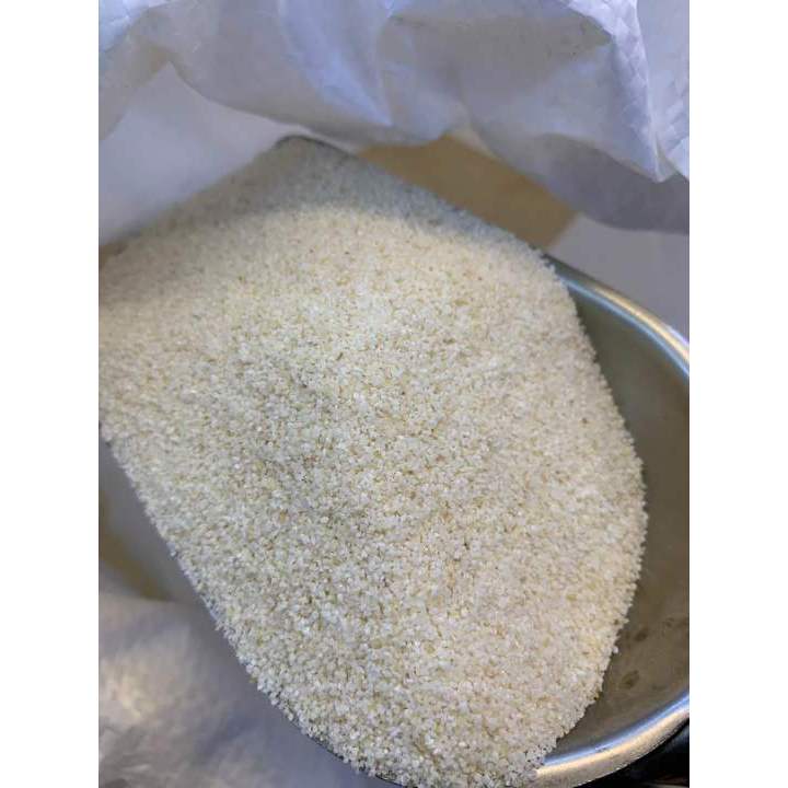 TRICHY Tepung Rawa Goreng/ Powder (100G/ 500G) | Shopee Malaysia