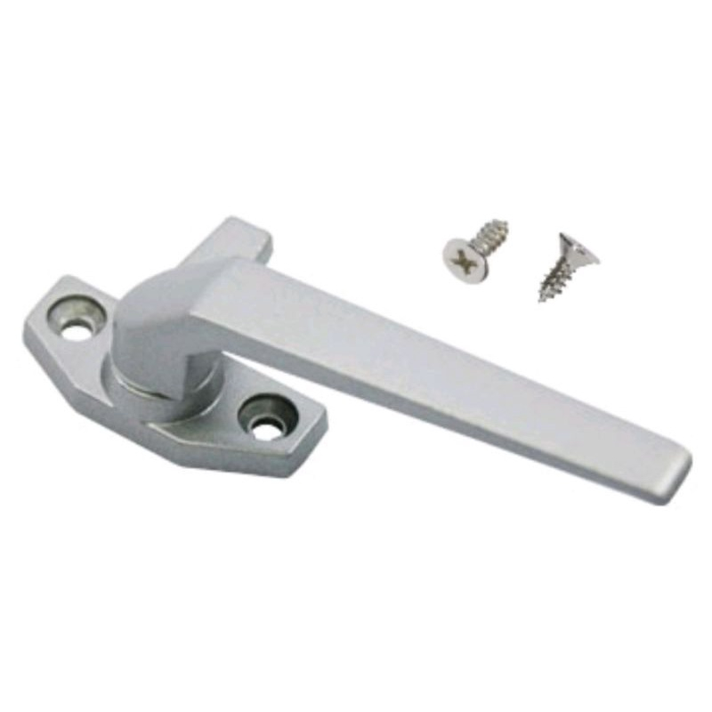 Window Puller Handle | Shopee Malaysia