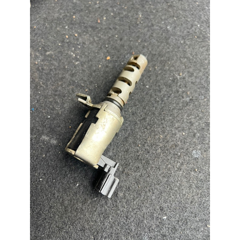 RS VVTI FOR MYVI ALZA K3 3SZ USED JAPAN | Shopee Malaysia