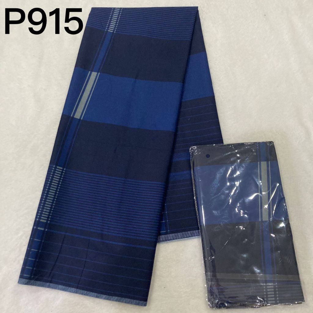 [ 100++ DESIGN ] KAIN PELIKAT VIRAL / KURATA LELAKI / KAIN PELEKAT ...