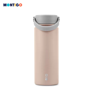 MONTIGO Official Store Online, December 2025 | Shopee Malaysia