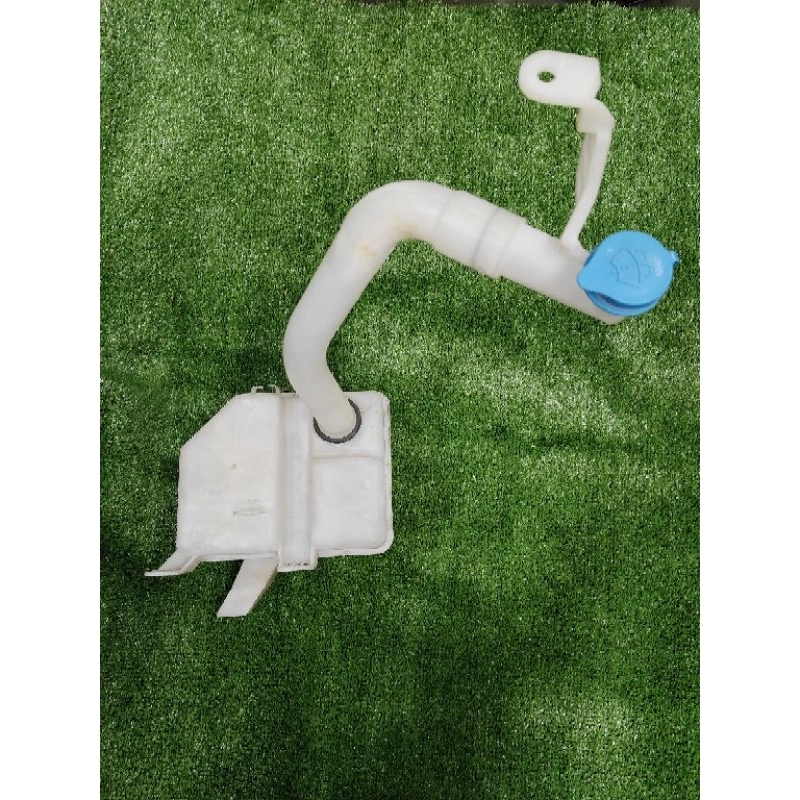 Suzuki Swift Wiper Tank (year 2005-2010) | Shopee Malaysia