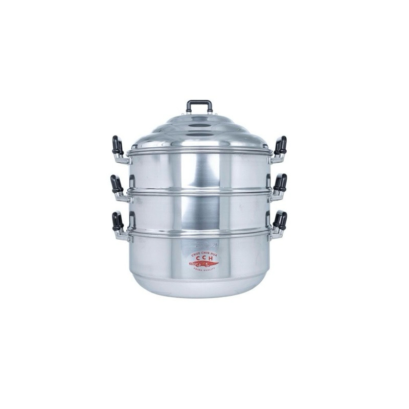 PENGUKUS CAP BUAYA ORI THAI | Shopee Malaysia