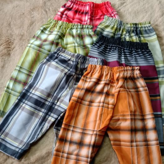 SELUAR PELIKAT BUDAK SELUAR PELIKAT VIRAL SELUAR PELBAGAI DESIGN CORAK ...