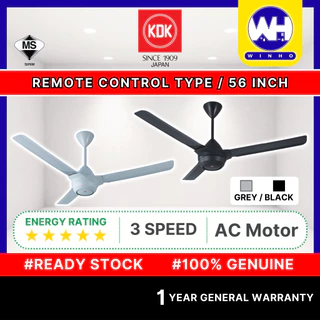 kdk ceiling fan - Prices and Promotions - Dec 2024 | Shopee Malaysia