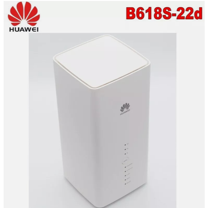 HUAWEI+B618s-22d+4G+LTE+ROUTER+MOBILE+WIFI+ROUTER+WITH+SIM+CARD+SLOT ...