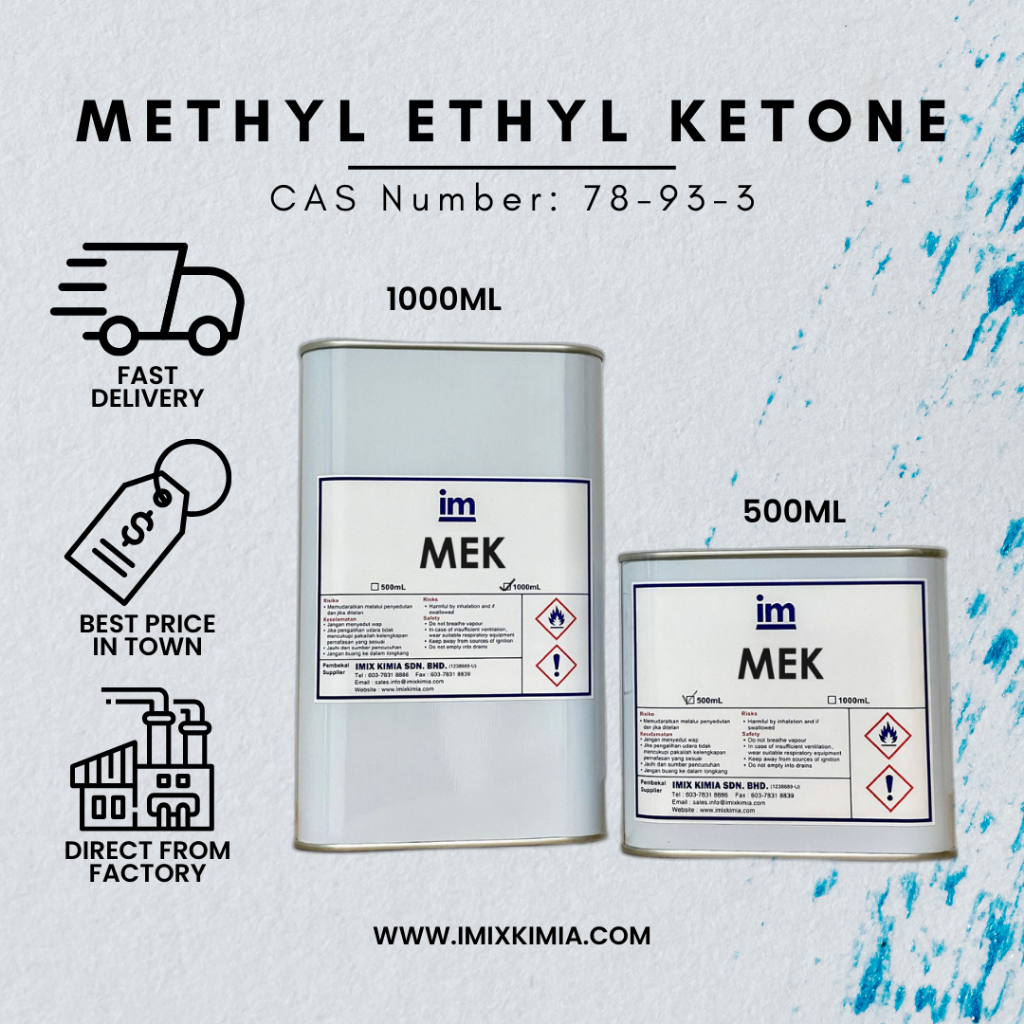 MEK / Methyl Ethyl Ketone / Ethyl methyl ketone / 2-Butanone / 丁酮 / 甲乙酮 ... MEK / Methyl Ethyl Ketone / Ethyl methyl ketone / 2-Butanone / 丁酮 / 甲乙酮 ...