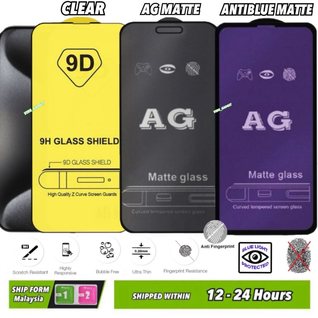 SAMSUNG A06 /A05 /A05S /A04 /A04S /A03 /A03S /A02 /A02S /A16 /A15 /A14 /A13 /A12 /A11 /A10 /A10S ...