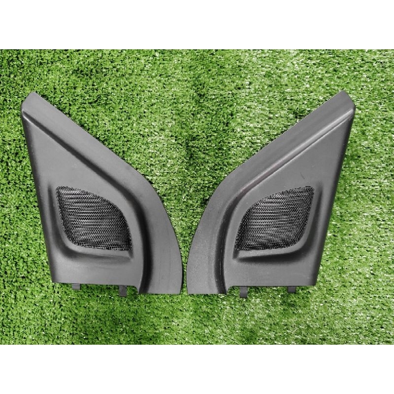 Suzuki Swift Zc32 zc82 Tweeter Cover 2pcs | Shopee Malaysia