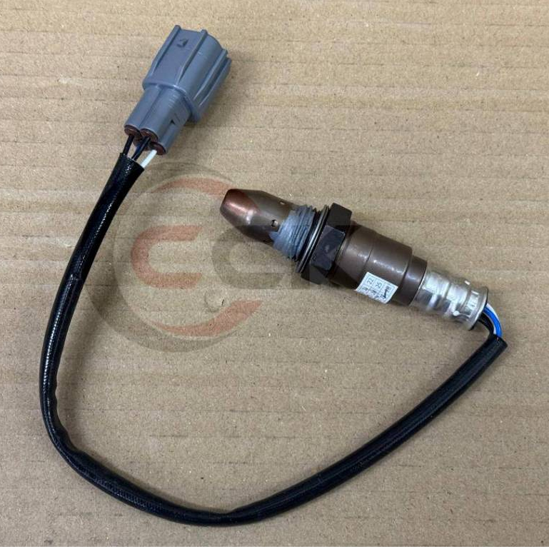 TOYOTA ALPHARD / VELLFIRE AGH30 / GGH30 2.5 CC CAMRY ASV70 FRONT DEPAN ...