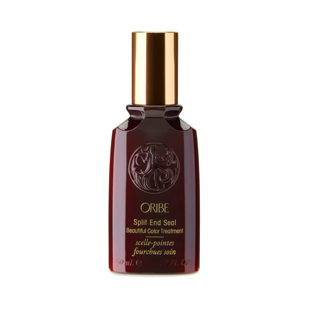 Split End Seal (50ml) - GENUINE Oribe | Shopee Malaysia