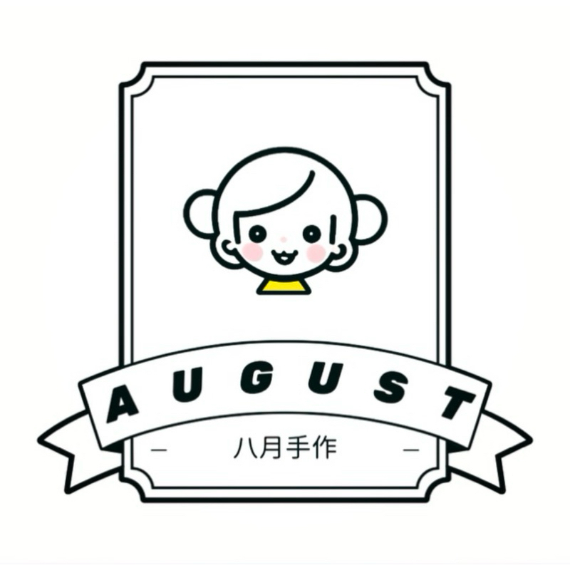 live only blind box (pay link) | Shopee Malaysia