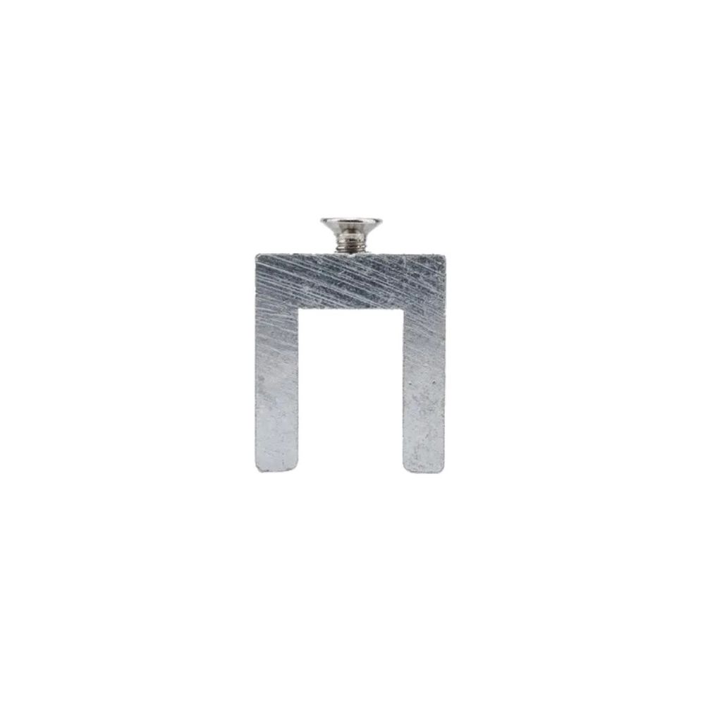 809 U SLIDE GEAR & SLIDE FORK ALUMINIUM MULTIPOINT WINDOW | Shopee Malaysia