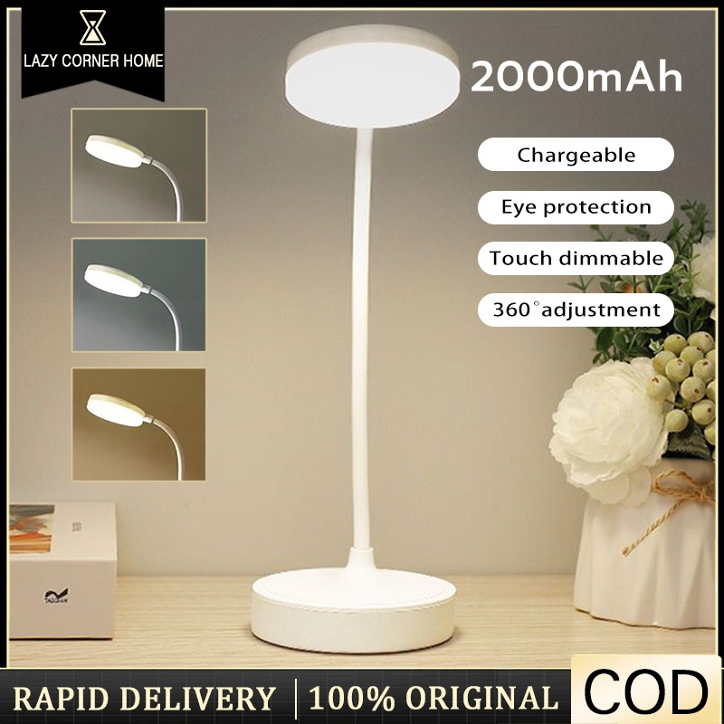 Shop Table Lamps Products Online - Lighting | Home & Living, May 2026 ...