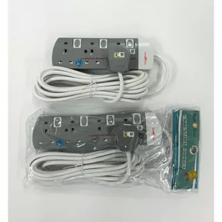 extension wire Malaysia, Best Deals February 2026 | Shopee Malaysia