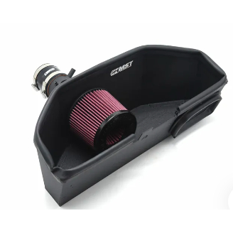MST Performance Cold Air Intake System - Toyota GR86/Subaru BRZ 2.4 (TY ...
