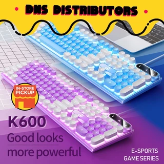 mechanical keyboard - Prices and Promotions - Apr 2025 | Shopee Malaysia