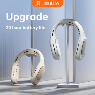 Plantronics Mobile Accessories Shop, Online Shop | Shopee Malaysia