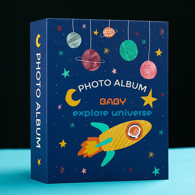 3R Photo Album(100pcs)Album Gambar 3R, READY STOCK 🇲🇾 | Shopee Malaysia