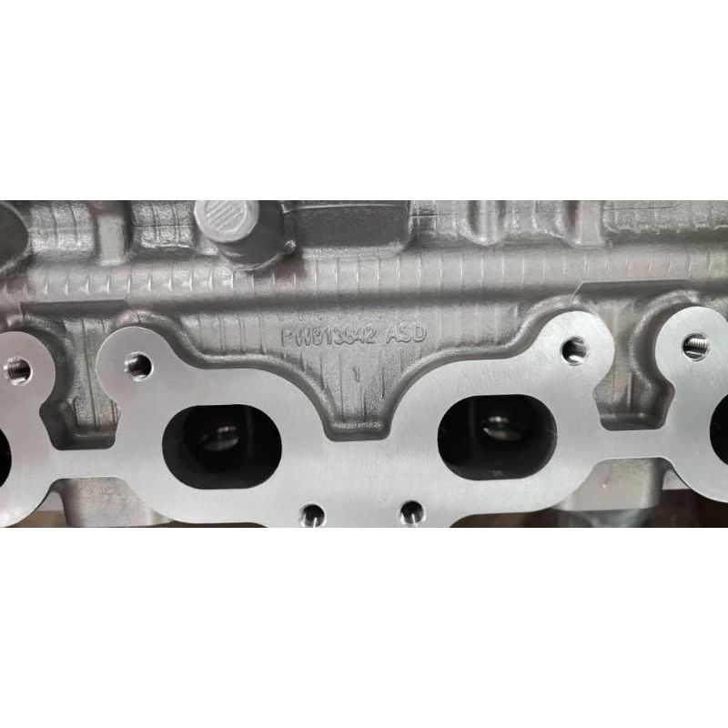 ORIGINAL PROTON WIRA 1.6/1.8 PERDANA VALVE KEY MD151369 | Shopee Malaysia