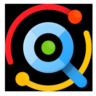 Listary Pro v6.3.1.84 - Windows | Shopee Malaysia