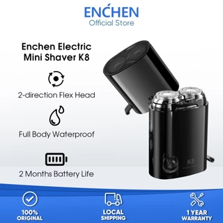 Enchen Malaysia Official Store Online, June 2024 | Shopee Malaysia