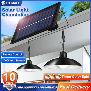 solar light - Prices and Promotions - Aug 2025 | Shopee Malaysia