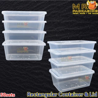 Mr Packaging, Online Shop | Shopee Malaysia