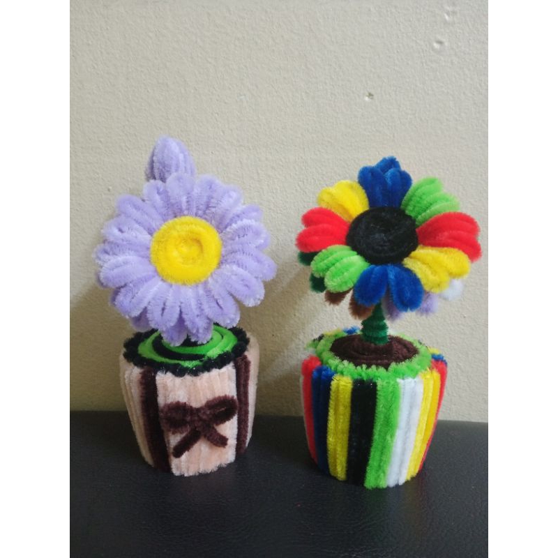 BUNGA PASU DAWAI BULU (GOODIES, BESDAY DLL) | Shopee Malaysia