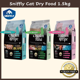 Gun Pet Outlet, Online Shop | Shopee Malaysia