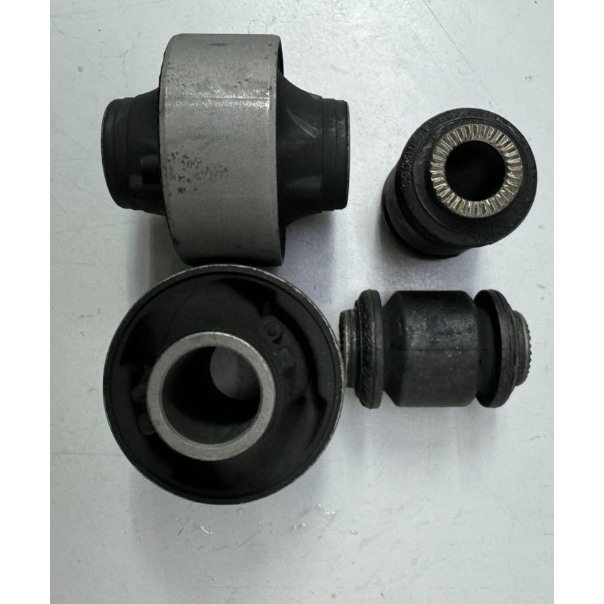 TOYOTA VIOS NCP93 LOWER ARM BUSH | Shopee Malaysia