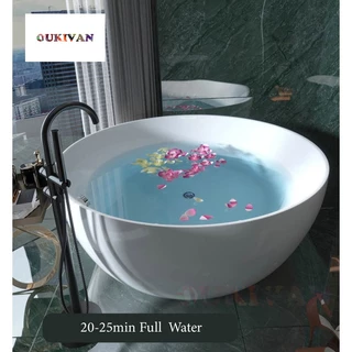 Buy jacuzzi Online With Best Price, Jul 2024 | Shopee Malaysia