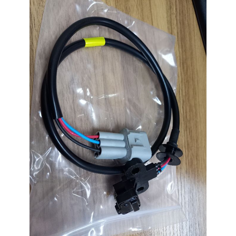 PROTON PERDANA V6 CAM SENSOR (NEW) | Shopee Malaysia