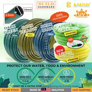 getah paip Malaysia, Best Deals August 2025 | Shopee Malaysia